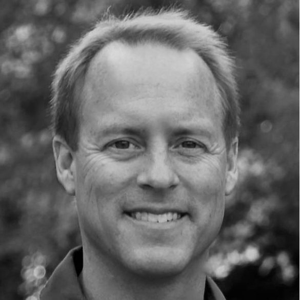 David Payne - SBSWPodcast.com